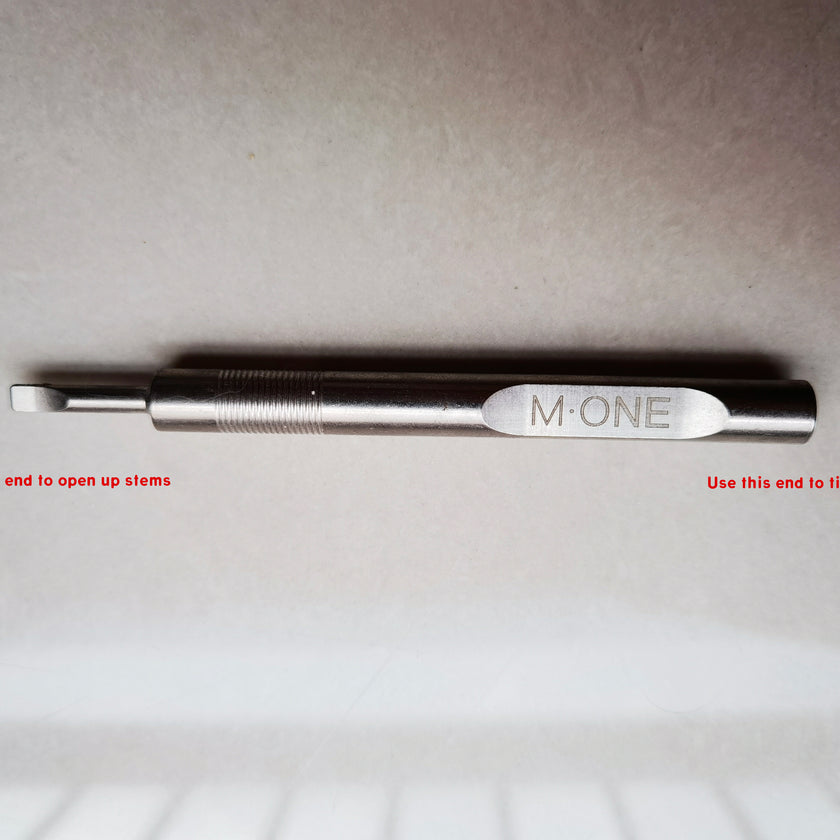 Keycaps – Thocc Supply